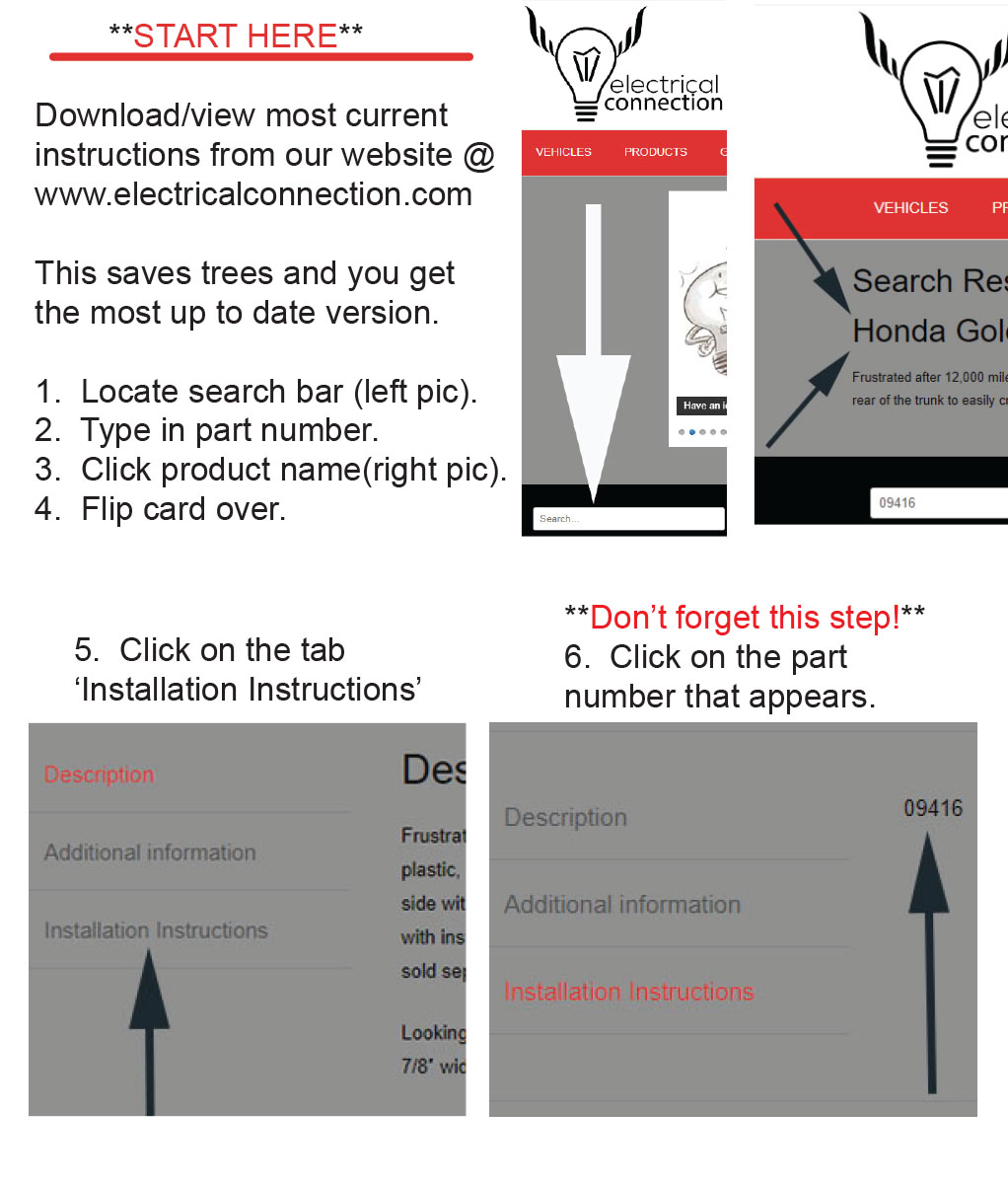 Electrical Wire Color Code Chart Pdf Wiring Diagram